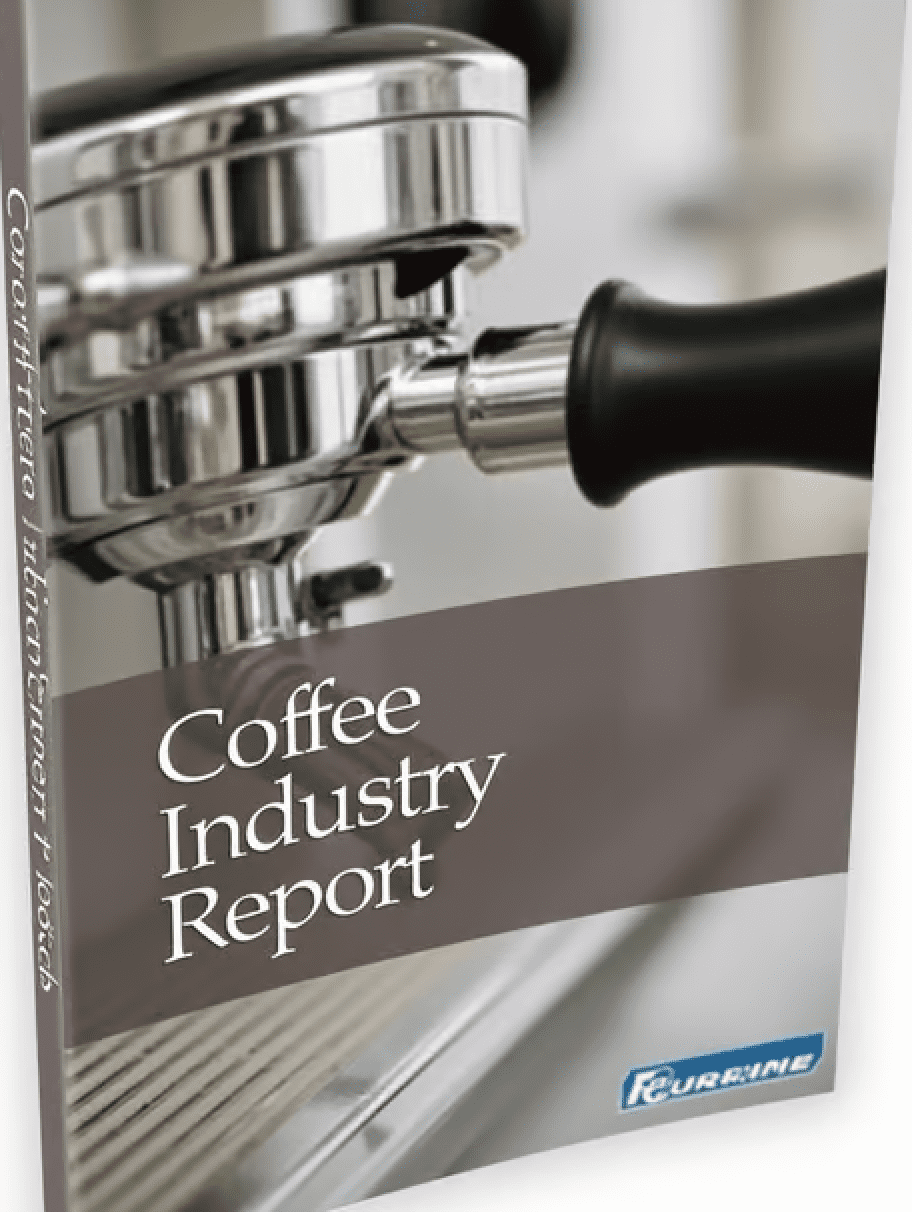 Top 10 Best Coffee Portafilters for Baristas: Which One Is Right for You?