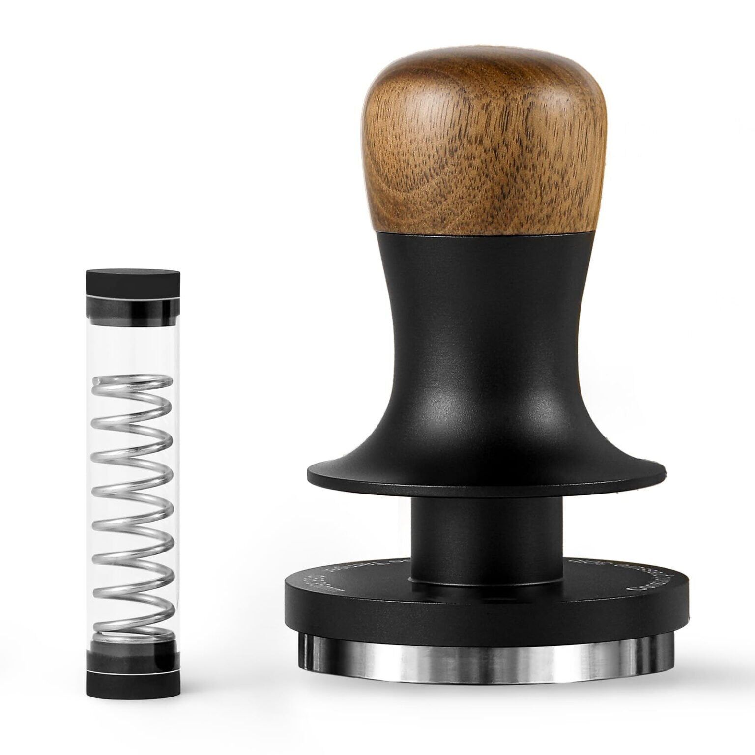 Coffee Tamper - SIF Coffee Tools - Precision Coffee Tools Factory