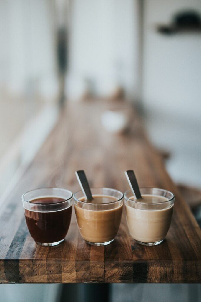 How Much Coffee in a Portafilter? Perfect Dose Guide