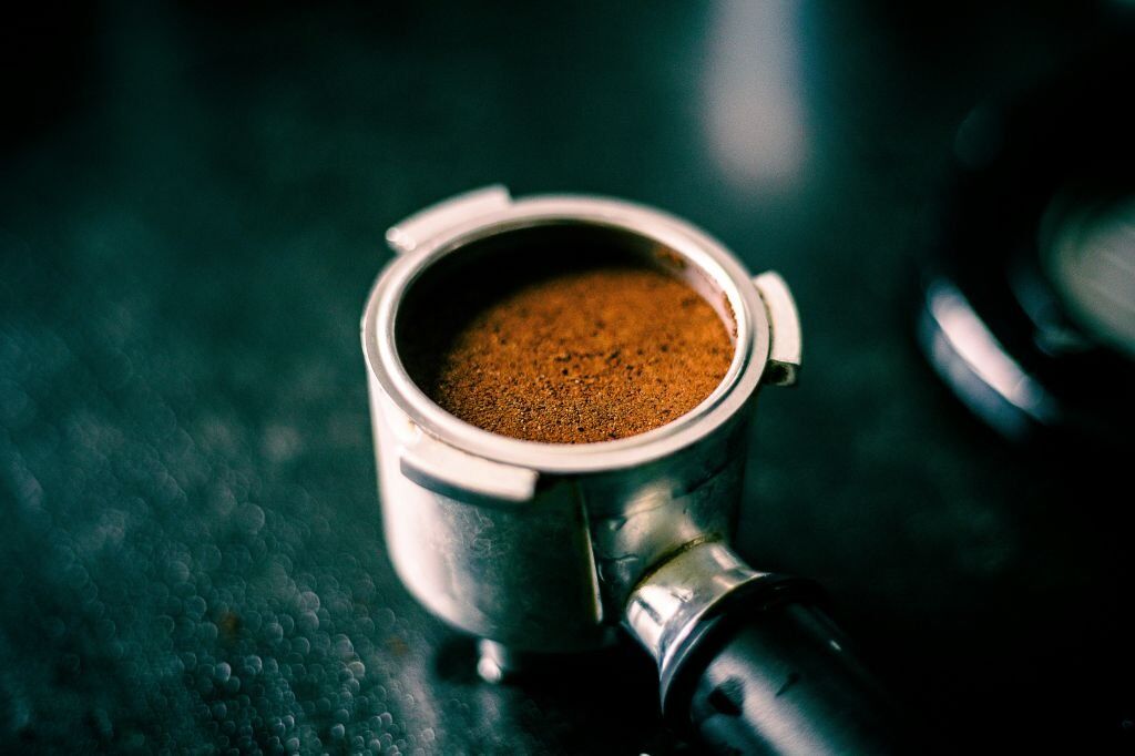 Delonghi Portafilter Basket: Upgrade for Better Espresso?