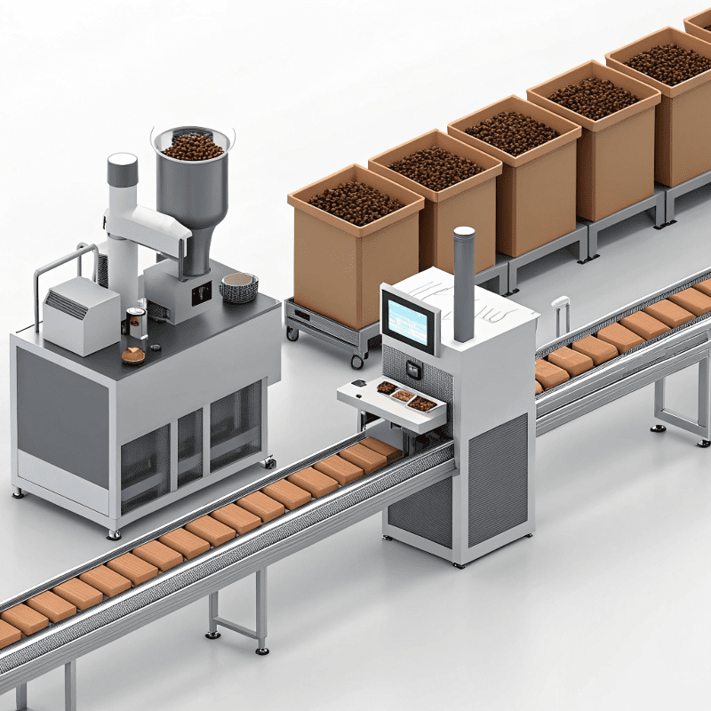 5 Revolutionary Innovations in Precision Coffee Extraction Tools