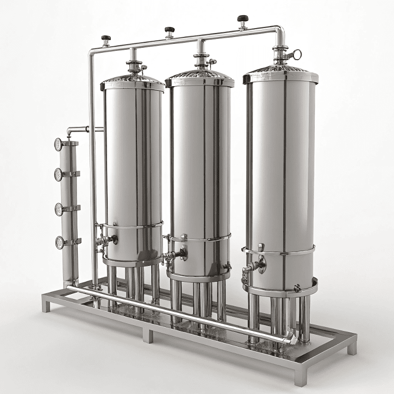 5 Revolutionary Innovations in Precision Coffee Extraction Tools